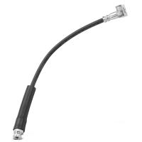 China Front Driver Brake Hydraulic Hose for Chevy Colorado GMC Canyon Isuzu i-290 i-370 for sale