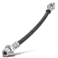 China Brake Hydraulic Hose for Toyota Sienna 2004-2010 for sale