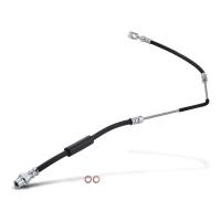 China Rear Brake Hydraulic Line for Land Rover Range Rover 2003-2005 V8 4.4L for sale