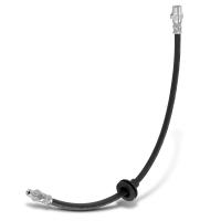 China Front Driver or Passenger Brake Hydraulic Hose for BMW X5 2000-2006 for sale