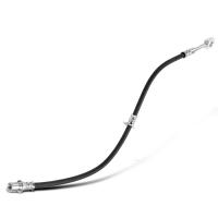 China Front Passenger Brake Hydraulic Hose for Chevrolet Camaro 2015 7.0L for sale