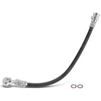 China Rear Driver Brake Hydraulic Hose for Hyundai Tucson 2005-2009 Kia Sportage for sale