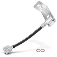 China Rear Driver Brake Hydraulic Hose for Ford F-250 350 Super Duty 2017-2021 for sale