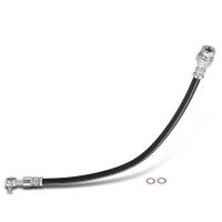 China Front Passenger Brake Hydraulic Hose for Mazda Miata 2001-2005 1.8L for sale