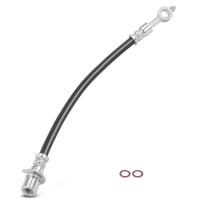 China Rear Driver or Passenger Brake Hydraulic Hose for Ford Fusion 2009-2012 Lincoln for sale