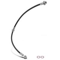 China Rear Driver Brake Hydraulic Line for Nissan Maxima 2002-2003 V6 3.5L for sale