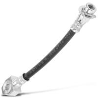 China Rear Driver Brake Hydraulic Hose for Jeep WJ Grand Cherokee 1999-2004 4.0L 4.7L for sale