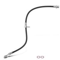 China Front Driver Brake Hydraulic Line for Honda Civic 2003-2005 L4 1.3L for sale