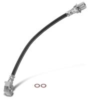 China Rear Driver Brake Hydraulic Line for Ford Taurus 91-95 Mercury Sable 92-94 for sale