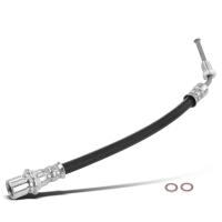 China Rear Driver or Passenger Outer Brake Hydraulic Line for Workhorse W42 2006-2011 for sale