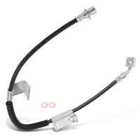 China Front Driver Brake Hydraulic Hose for Chevy Express 1500 GMC Savana 1500 for sale