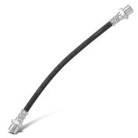 China Rear Passenger Inner Brake Hydraulic Hose for Toyota Yaris 2014-2018 L4 1.5L for sale