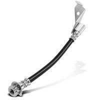 China Rear Passenger Inner Brake Hydraulic Line for Jeep Cherokee 2014-2019 for sale