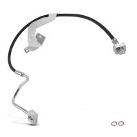 China Front Driver Brake Hydraulic Line for Ford F-450 F-550 Super Duty 2016 for sale
