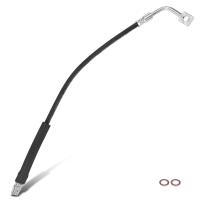 China Rear Passenger Brake Hydraulic Hose for Chevrolet Trax 2014-2018 Buick Encore for sale