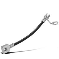 China Rear Right Outer Brake Hydraulic Hose for Ford F-250 F-350 Super Duty 2005-2010 for sale