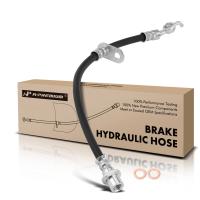 China Rear Driver Brake Hydraulic Hose for Toyota Corolla iM 2017-2018 Lexus Scion for sale