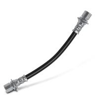 China Rear Passenger Inner Brake Hydraulic Line for Cadillac CTS 08-15 3.6L 6.0L 6.2L for sale