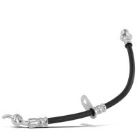 China Rear Driver Brake Hydraulic Hose for Toyota Corolla iM 2017-2018 Lexus Scion for sale