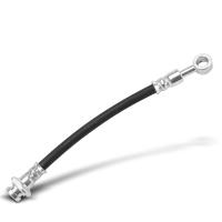 China Brake Hydraulic Hose for Grand Vitara 2001-2005 Suzuki XL7 2002-2006 for sale