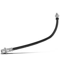 China Front Driver Inner Brake Hydraulic Hose for Toyota Land Cruiser 1996-1997 Lexus for sale