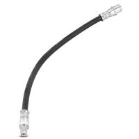 China Rear Driver or Passenger Brake Hydraulic Hose for Mercedes-Benz ML320 ML55 AMG for sale