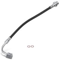 China Rear Driver Outer Brake Hydraulic Hose for Dodge Journey 2013-2017 for sale