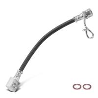 China Rear Driver Brake Hydraulic Hose for Ram 2500 2014-2017 for sale