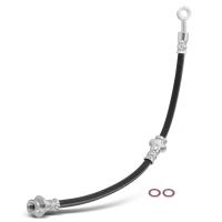 China Front Driver or Passenger Brake Hydraulic Hose for Suzuki Esteem 1995 1996-2002 for sale