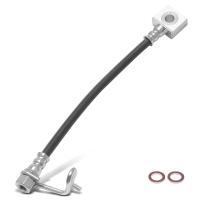 China Rear Driver Outer Brake Hydraulic Hose for Ram 4500 2014-2017 5500 2013-2017 for sale