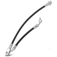 China Front Driver Brake Hydraulic Hose for Infiniti Q45 2002-2006 for sale