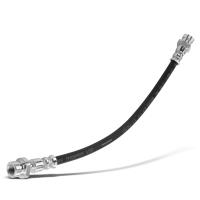 China Rear Driver Brake Hydraulic Line for Hyundai Elantra 2009-2010 L4 2.0L for sale