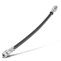 China Rear Passenger Brake Hydraulic Hose for Ford Escape Mazda Tribute Mercury Mariner for sale