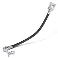China Rear Passenger Brake Hydraulic Hose for Ford F-150 2004-2008 Lincoln Mark LT for sale