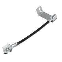 China Rear Passenger Brake Hydraulic Hose for Ford F-450 Super Duty 2002-2004 for sale