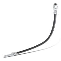 China Brake Hydraulic Hose for Dodge Sprinter 2500 Mercedes-Benz Sprinter 3500 for sale