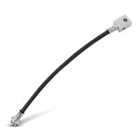 China Rear Passenger Brake Hydraulic Line for INFINITI FX50 2009-2013 QX70 2014 5.0L for sale