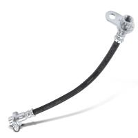 China Brake Hydraulic Hose for Mitsubishi Lancer 2009-2016 Outlander 2007-2015 for sale