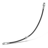 China Rear Driver or Passenger Brake Hydraulic Hose for Subaru Forester 2003-2008 2.5L for sale