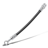 China Front Left or Right Outer Brake Hydraulic Hose for Kia Spectra 2004-2009 Spectra5 for sale