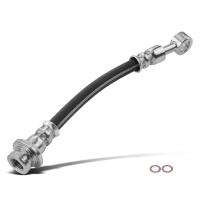 China Rear Driver Outer Brake Hydraulic Line for Nissan Sentra 2007-2012 L4 2.0L for sale