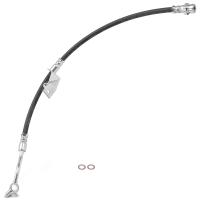 China Front Driver Brake Hydraulic Hose for Kia Soul 2010 2011 2012 2013 for sale