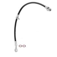 China Front Driver Brake Hydraulic Hose for Honda Accord 2008-2012 Acura TSX 2009-2014 for sale
