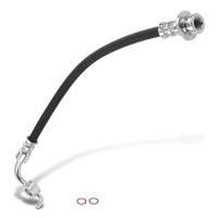 China Rear Passenger Brake Hydraulic Line for INFINITI QX50 2016-2017 V6 3.7L for sale