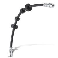 China Brake Hydraulic Hose for Volkswagen Eurovan 1997 1999-2003 V6 2.8L for sale