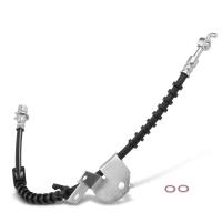 China Front Passenger Brake Hydraulic Line for Ford F-150 Raptor 2017-2020 3.5L for sale