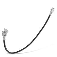 China Rear Center Brake Hydraulic Hose for Ford F-250 Super Duty F-350 Super Duty 4WD for sale