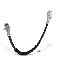 China Rear Center Brake Hydraulic Line for Ford F-350 Super Duty 2008-2010 RWD for sale