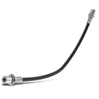 China Rear Driver Brake Hydraulic Line for Toyota Tacoma 2004 with Traction Control for sale
