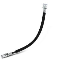 China Rear Driver Brake Hydraulic Hose for Chevy Express 3500 2003-2013 GMC Savana 3500 for sale